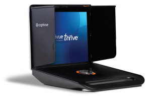 Cognivue Thrive Device – Cognivue