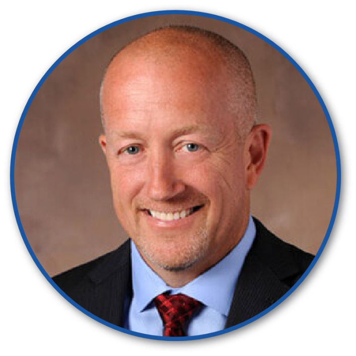 Leadership – Cognivue